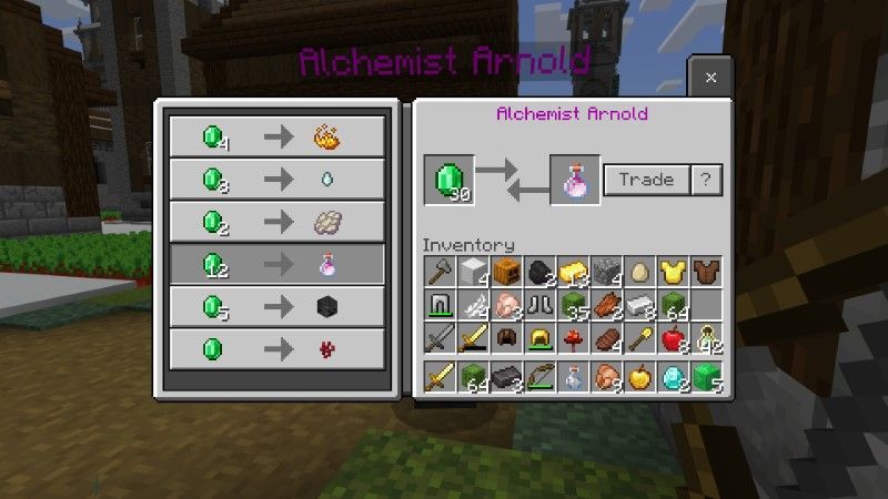 Build Tools Add-On by Lifeboat - Minecraft Bedrock Marketplace Explorer