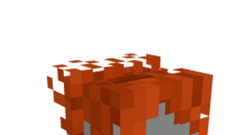 Pixie Blowout by Minecraft - Minecraft Marketplace (via bedrockexplorer ...