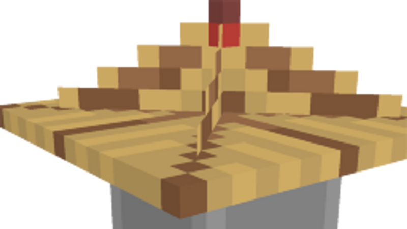 Batman by Noxcrew (Minecraft Marketplace Map) - Minecraft Bedrock ...