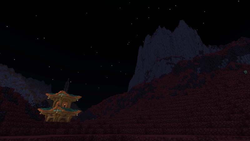 Basic Machinery by Vatonage - Minecraft Bedrock Marketplace Explorer