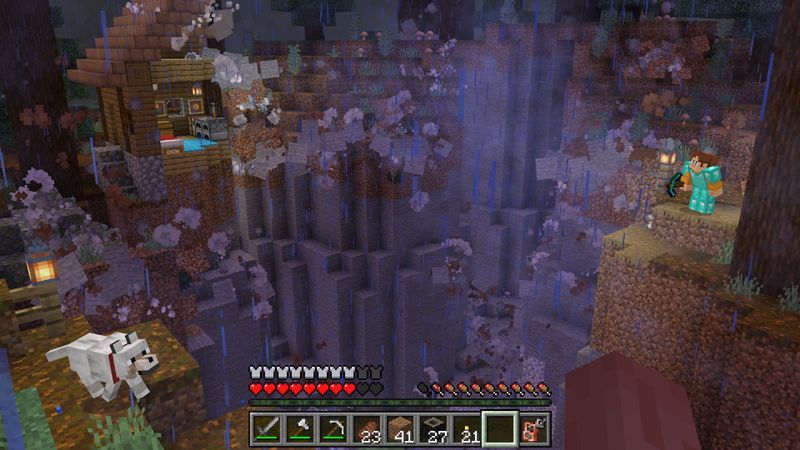 Add-Ons by Spark Universe - Minecraft Bedrock Marketplace Explorer