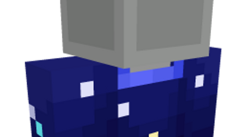 Celebration Sweater by Minecraft - Minecraft Marketplace (via ...