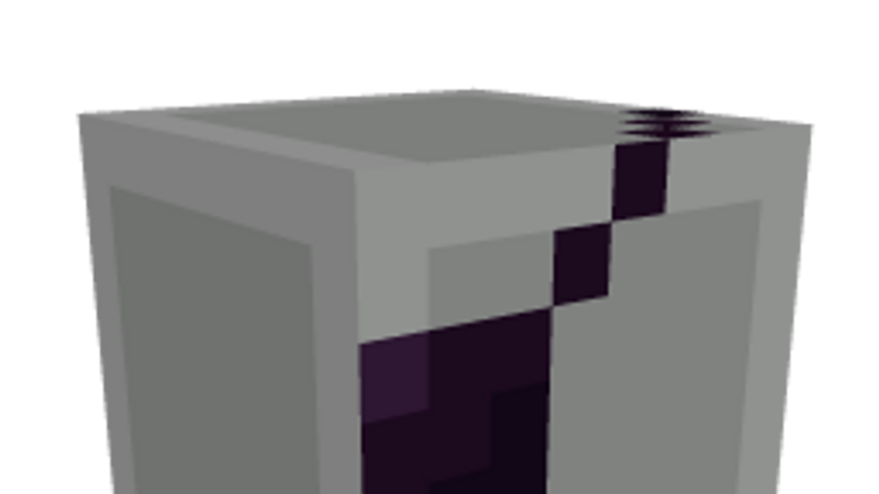Right Eyepatch by Minecraft - Minecraft Marketplace (via ...