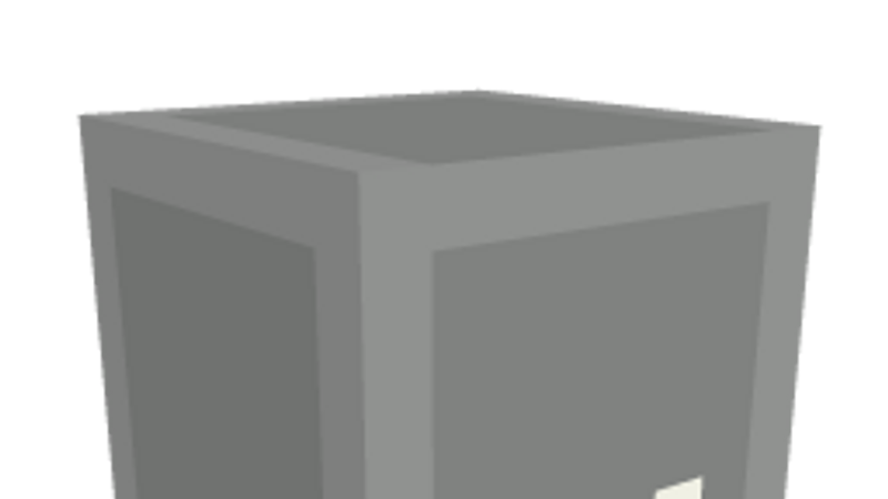 Tusks by Minecraft - Minecraft Marketplace (via bedrockexplorer.com)