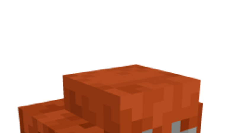 Curly Bob by Minecraft - Minecraft Bedrock Marketplace Explorer