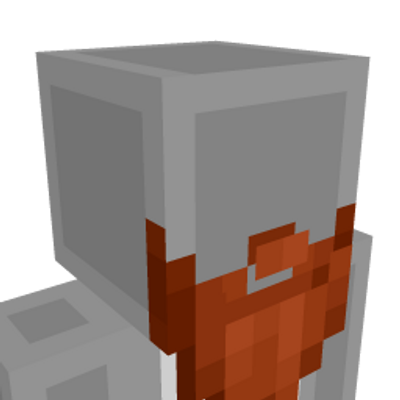 Long and Pointy by Minecraft - Minecraft Marketplace (via ...