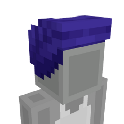 Gol Dastar by Minecraft - Minecraft Marketplace (via bedrockexplorer.com)