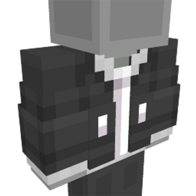 Varsity Jacket by BLOCKLAB Studios - Minecraft Marketplace (via ...