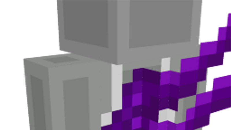 Tentacles by Netherpixel - Minecraft Marketplace (via bedrockexplorer.com)