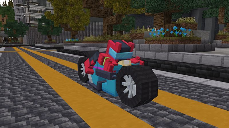 Sci-Fi Underground Base by Odyssey Builds (Minecraft Marketplace Map ...