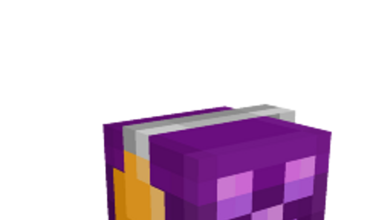 Pro Creeper by Pickaxe Studios - Minecraft Marketplace (via ...