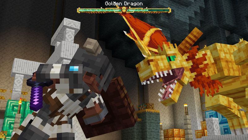 Minecraft Content - Skins, Worlds, Add-Ons & More - Minecraft Bedrock ...