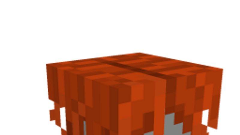 Wild Mop by Minecraft - Minecraft Marketplace (via bedrockexplorer.com)