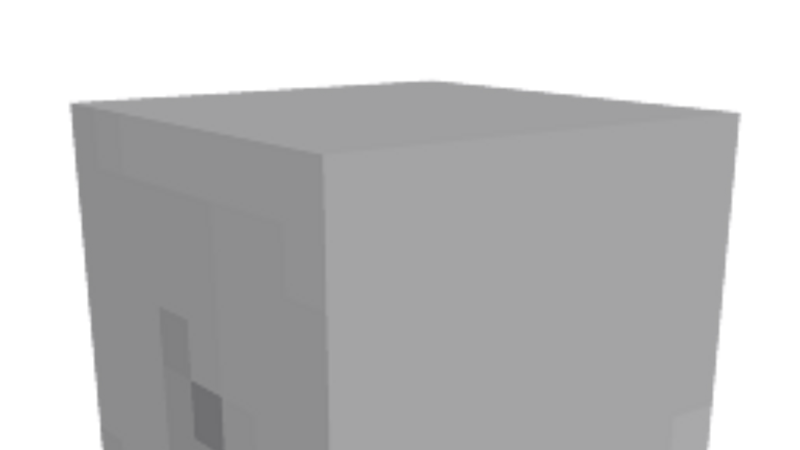 Makenas Skin by Minecraft - Minecraft Bedrock Marketplace Explorer