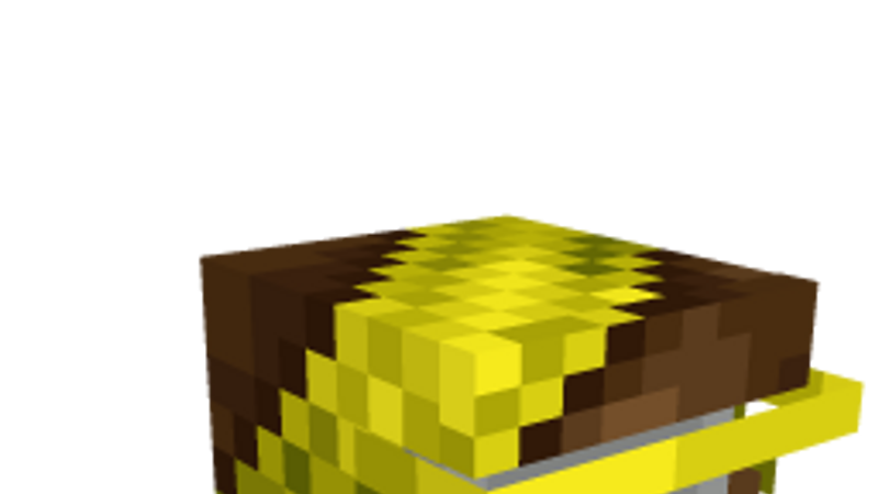 Build Football Helmet by Minecraft - Minecraft Marketplace (via ...