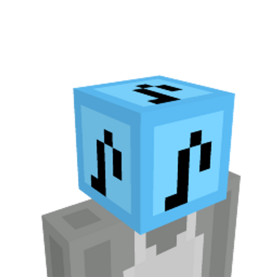 Galactic Alphabet by The World Foundry - Minecraft Marketplace (via ...