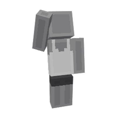 Ornithopter Wings by Minecraft - Minecraft Marketplace (via ...