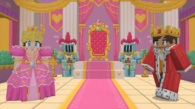 Advanced Machines Add-On by Wonder - Minecraft Bedrock Marketplace Explorer