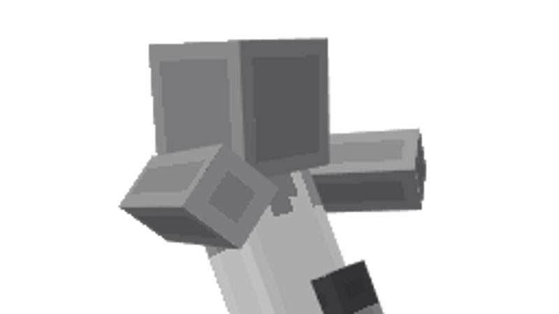 Sneaking by Minecraft - Minecraft Marketplace (via bedrockexplorer.com)