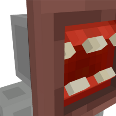 Siren Head by The Craft Stars - Minecraft Marketplace (via ...