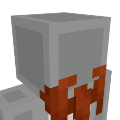 Thin Warlock by Minecraft - Minecraft Marketplace (via bedrockexplorer.com)