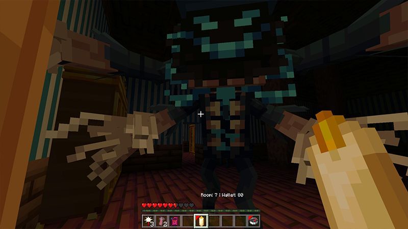 DragonFire Lite Add-On by Spectral Studios - Minecraft Bedrock ...