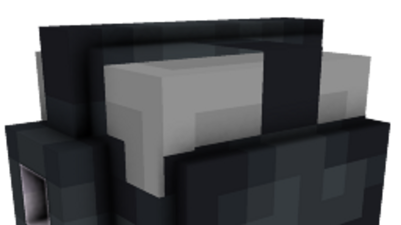 VR Headset by Pixels & Blocks - Minecraft Marketplace (via ...