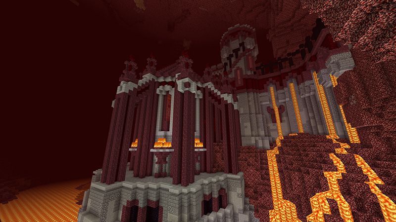 FarmCraft by Blockworks (Minecraft Marketplace Map) - Minecraft Bedrock ...