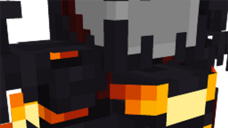 Dragon Armor by Waypoint Studios - Minecraft Marketplace (via ...