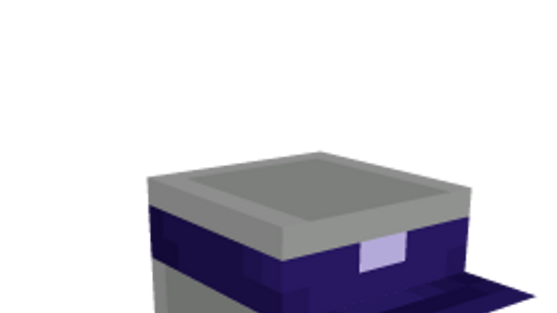 Sports Visor by Minecraft - Minecraft Marketplace (via bedrockexplorer.com)