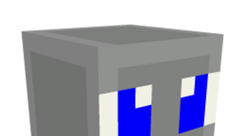 Cute by Minecraft - Minecraft Marketplace (via bedrockexplorer.com)