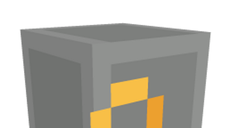 Fancy Monocle by Minecraft - Minecraft Bedrock Marketplace Explorer