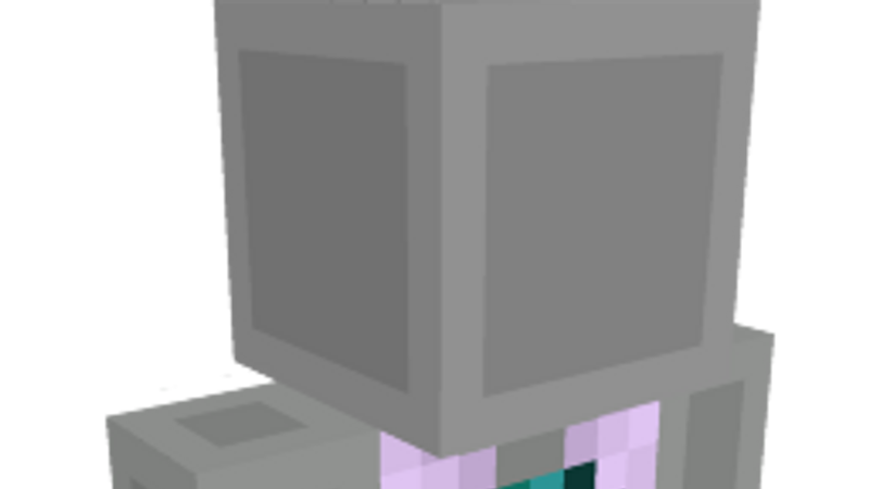 Scaled Vest by Minecraft - Minecraft Marketplace (via bedrockexplorer.com)