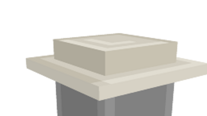 Bucket Hat by Minecraft - Minecraft Bedrock Marketplace Explorer