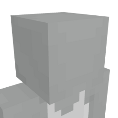 Slender Skin by Minecraft - Minecraft Marketplace (via bedrockexplorer.com)