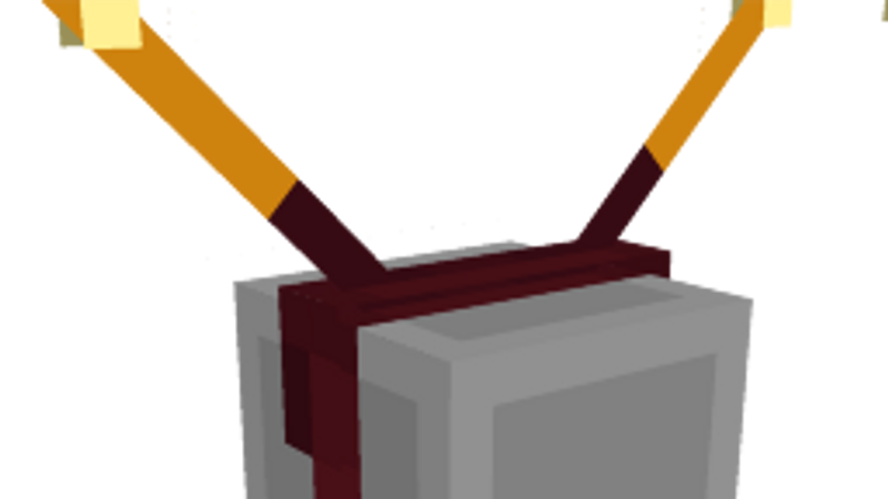 Sparklers by FTB - Minecraft Marketplace (via bedrockexplorer.com)