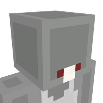 Rabbit by Minecraft - Minecraft Marketplace (via bedrockexplorer.com)