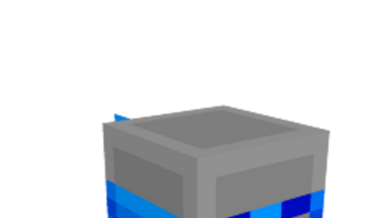 Bandana Leonardo by Minecraft - Minecraft Marketplace (via ...