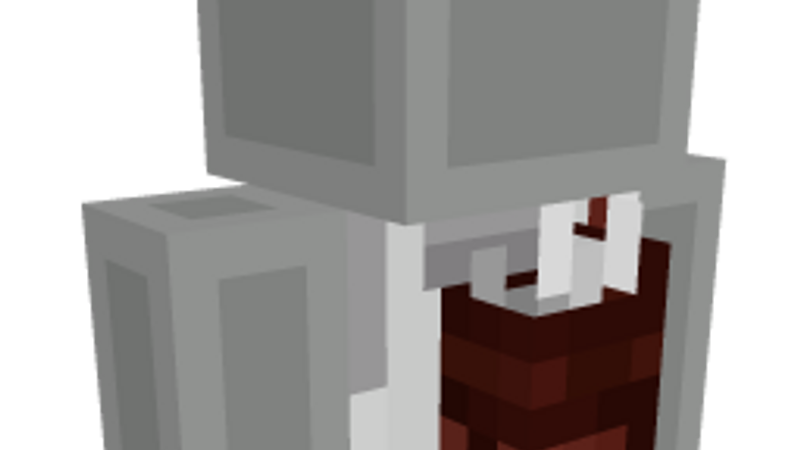 Archers Quiver by Minecraft - Minecraft Bedrock Marketplace Explorer