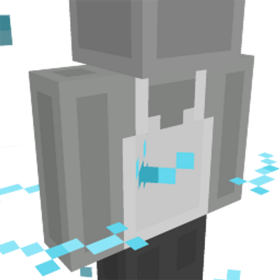 Lightning Particles by Dodo Studios - Minecraft Marketplace (via ...