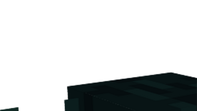 Entity Mask by Spectral Studios - Minecraft Marketplace (via ...