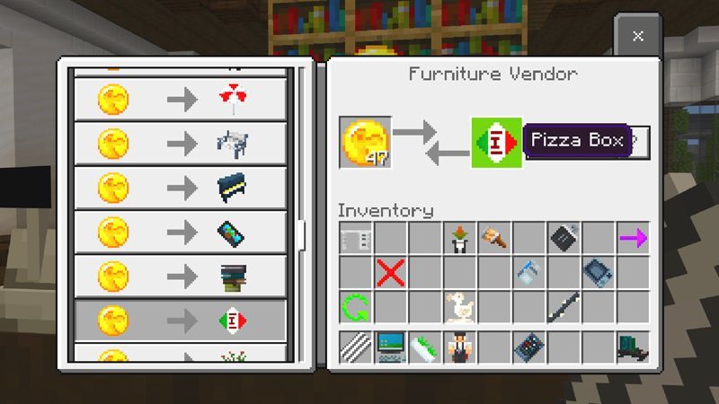 ONE BLOCK! by Dodo Studios (Minecraft Marketplace Map) - Minecraft Bedrock Marketplace Explorer