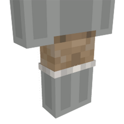 Founders Cape by Minecraft (Minecraft Skin Pack) - Minecraft ...