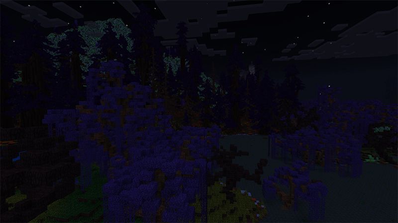 Project Earth by Eescal Studios (Minecraft Marketplace Map) - Minecraft ...