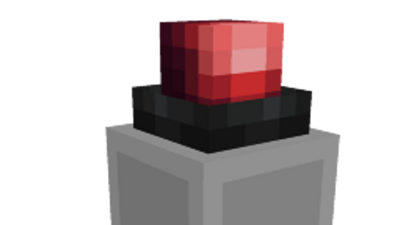 Flashing Light by Eescal Studios - Minecraft Marketplace (via ...