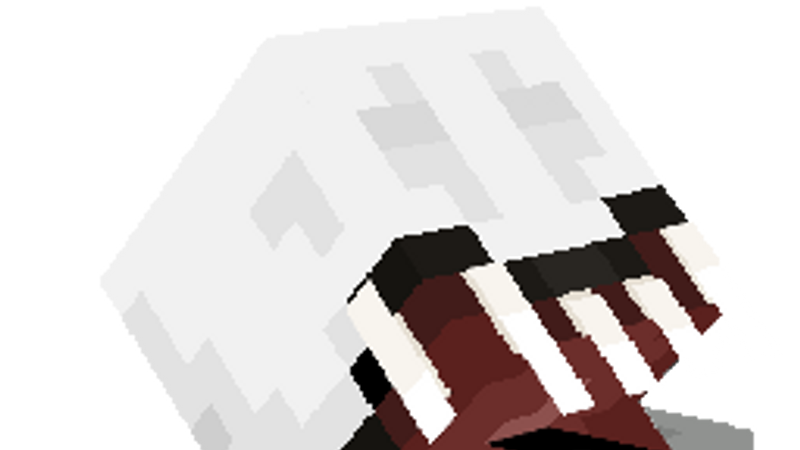 Monster Mask by The Craft Stars - Minecraft Marketplace (via ...