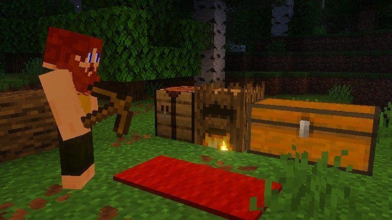 Add-Ons by Vatonage - Minecraft Bedrock Marketplace Explorer