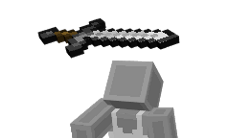 Force Lifting by Minecraft - Minecraft Marketplace (via bedrockexplorer ...