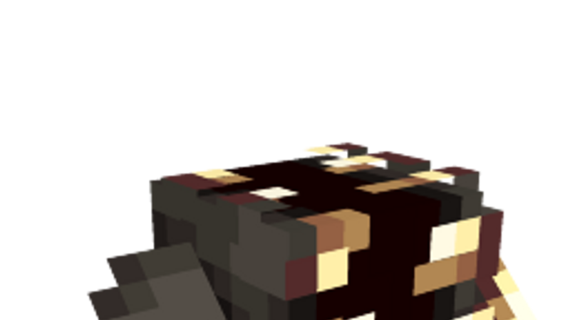 Teeth Head by Nitric Concepts - Minecraft Marketplace (via ...