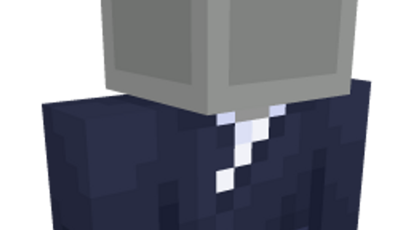 Hanbok by Minecraft - Minecraft Marketplace (via bedrockexplorer.com)